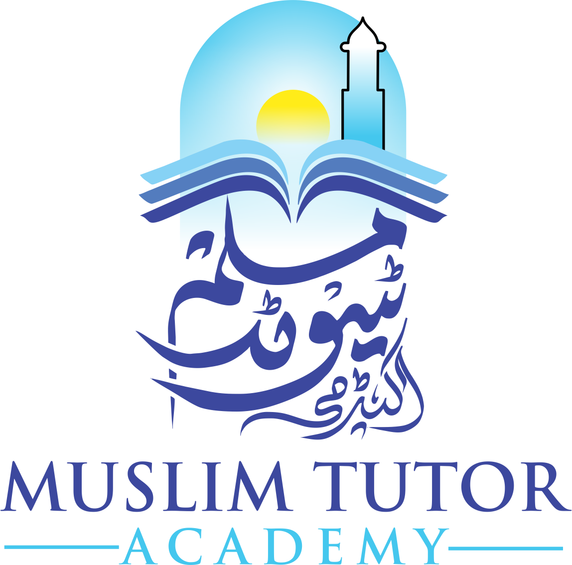 Muslim Tutor Academy – Online Quran Education Center